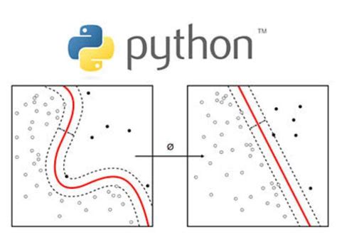 Winter School Introduction To Python Programming Fully Booked