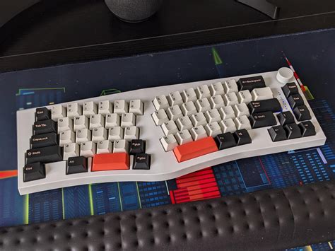 Feker Alice 80 One Of The Best Feeling Boards Ive Tried Out Of The