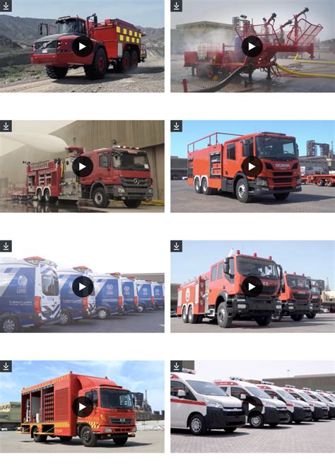 Downloads Bristol Fire Engineering Industries