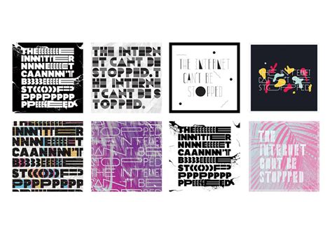 Chris Rowson On How To Pitch Your Work