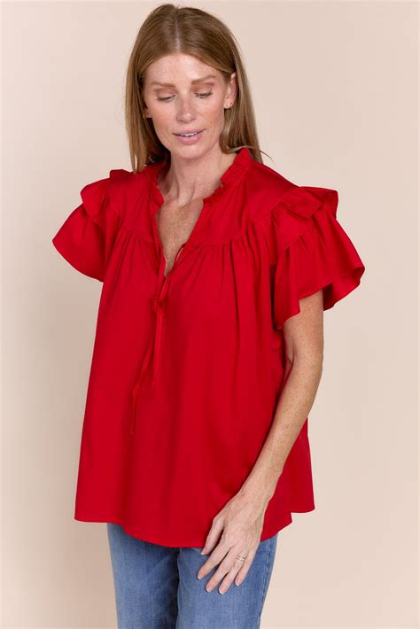 Sienna Sofia Collections