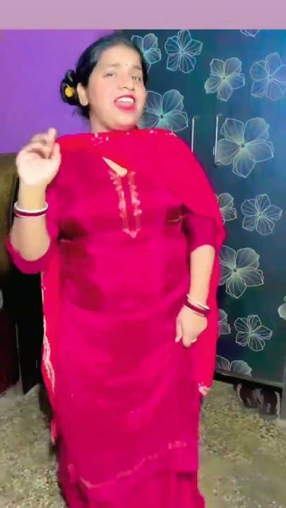 🥰najere Ka Teer Youtubeshorts Trendingshorts Viralshort Dance Youtube