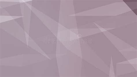 Background From Polygons Abstract Background Pattern Stock