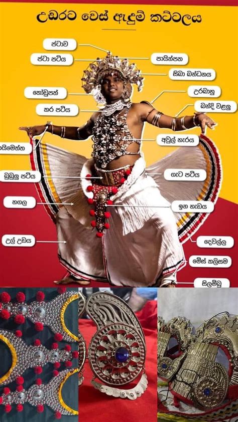 දේශිය නර්තන සම්ප්‍රදායයන් හදුනාගනිමු 1 කොටස උඩරට නර්තන සම්ප්‍රදායය