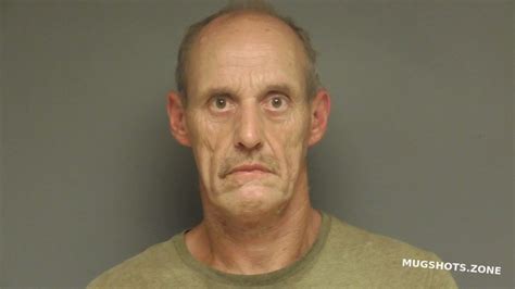 Livingston James Daniel 08302022 Calhoun County Mugshots Zone