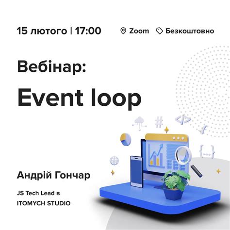 itomych fund on linkedin javascript reactjs redux typescript js