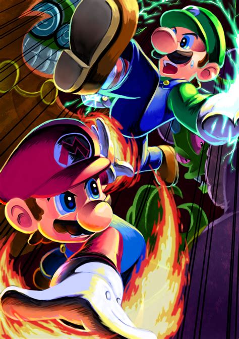 770 Super Mario Fanart Ideas Super Mario Mario Mario Art 46 Off