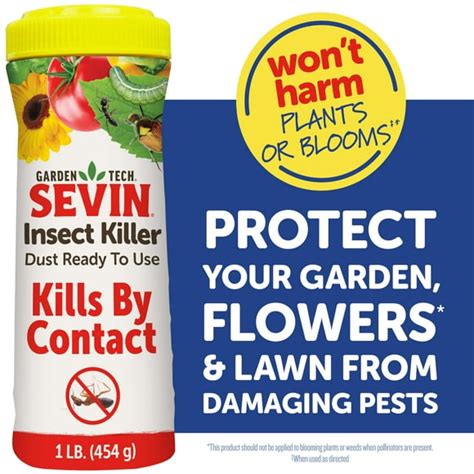 Permethrin Insecticide
