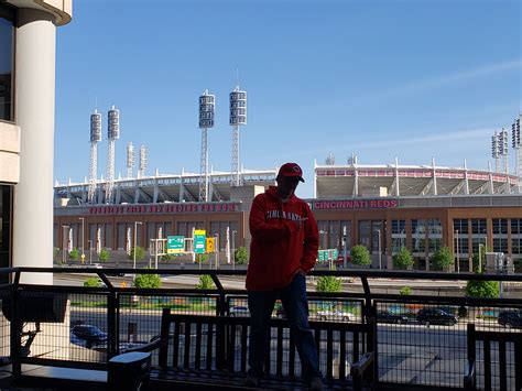 Atrium Two Cincinnati Oh Hours Directions Reviews Loc8nearme