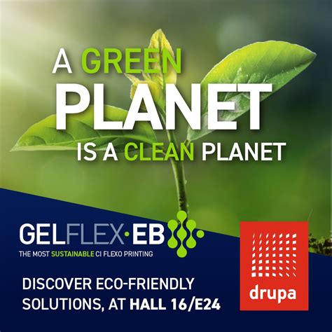 Energy Sciences Inc On Linkedin Esi Energysciences Ebeam Ciflexo