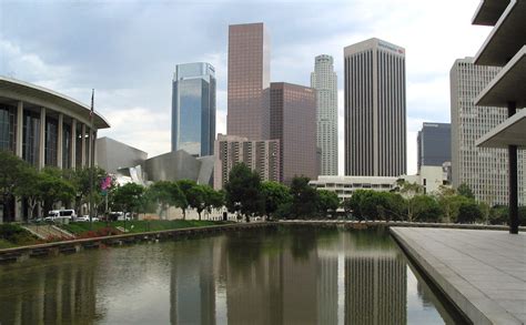 Hepatitis A Outbreak Explodes In Us Cases Triple Death Toll Rises