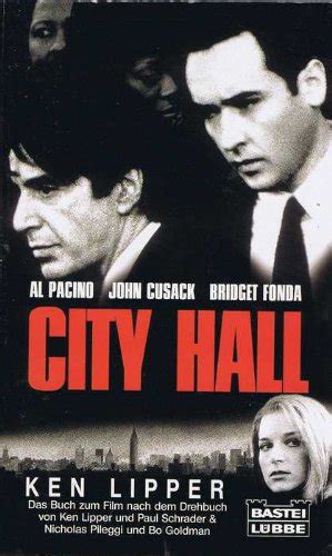 Kenneth Lipper Wikipedia