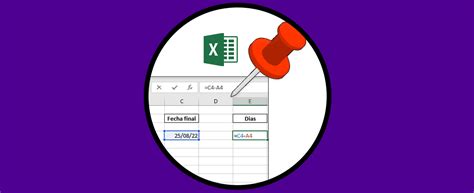 Cómo Fijar Formulas En Excel Para Que No Se Borren ️ Solvetic