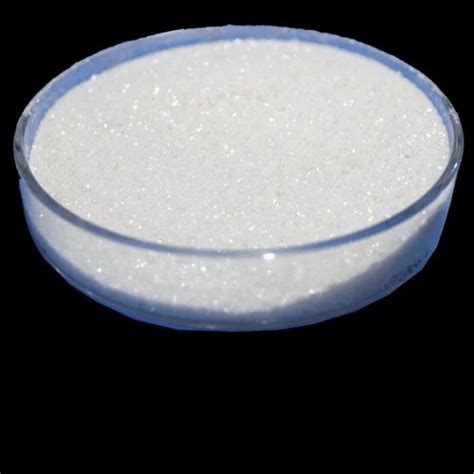 Cadmium Iodide Powder At ₹ 223kg Cadmium Diiodide In Boisar Id 2854560013133