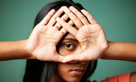 10 Eye Exercises To Improve Vision Pure Optical