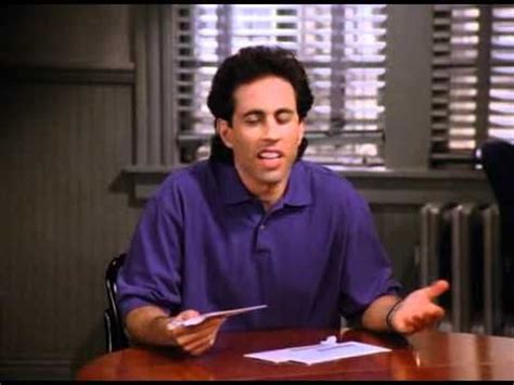 Seinfeld People Are The Worstavi