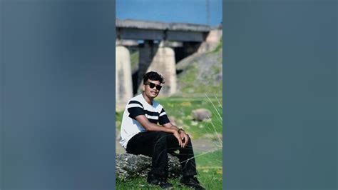 Kaha Kar Hike Goriya Bolela Mitha Batiya Old Nagpuri Treding Song