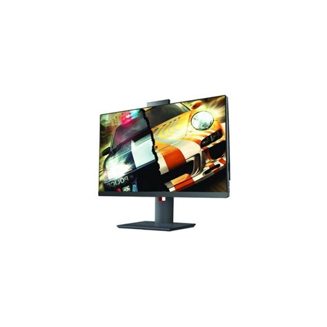 Stationary Computer Computer Hismart All In One 238 Fhd With Camera