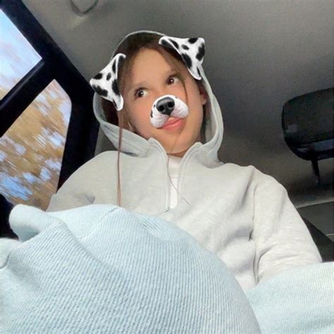 𓇽𝓚𝓵𝓮𝓪𝓷𝓪𓇽 Katie34632 Snapchat Stories Spotlight And Lenses