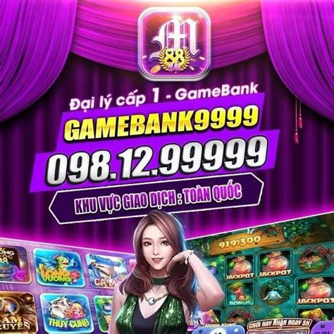 Siêu Tổng C1 Gamebank