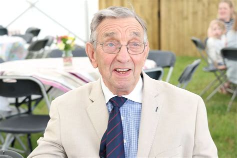 Honley Show In 30 Incredible Photos As Record Breaking Year Enjoyed Yorkshirelive