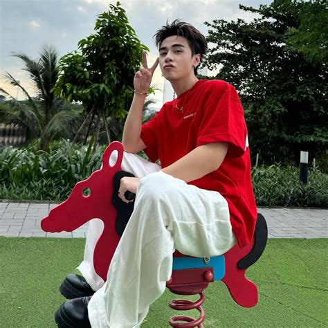 Hanyeonmuzik Youtube