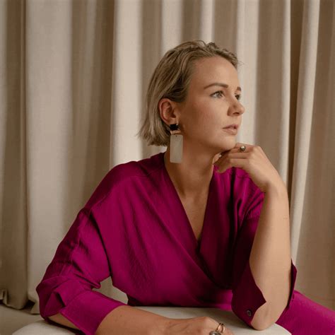 Looking For High End Conscious Retail Locations Last Year The First Stockist For The Spirited