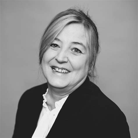 Sharon Boardman Mbh Solicitors Wigan