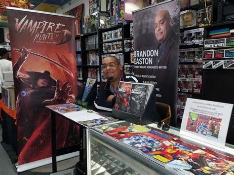 Sci Fi Diversity Writing Programs Bridging The Gap