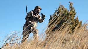6mm Creedmoor Best Predator Round Yet Grand View Outdoors