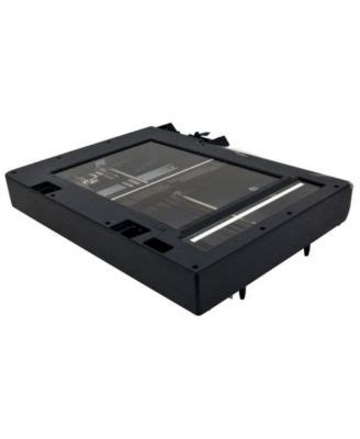 Hp A8p79 65015 Oem Oem Scanner Whole Unit Kit For M521 Macys