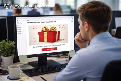 Spoofing Definition What Is Spoofing And How To Protect Against It