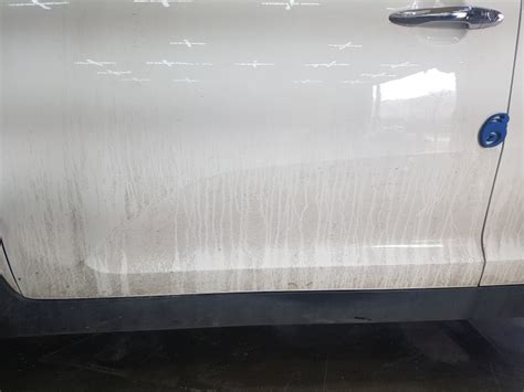 6개월 동안 세차 안한 스포티지 디테일링 세차로 깔끔하게 정리하기 강북구 롯데백화점 미아 스팀파워 세차장 극한직업 스팀세차 네이버 블로그