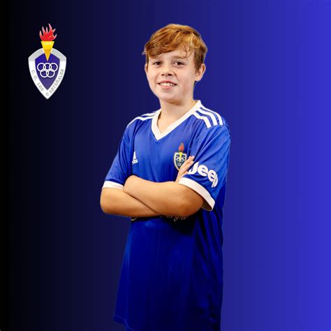 Jorge García Cd Covadonga