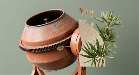 Situational Ethics → Term