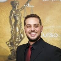 Carlos André Cazarin Advogado Linkedin