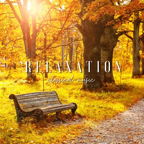 Classical Music Wallpapers For Desktop 57 Classical Music Wallpapers