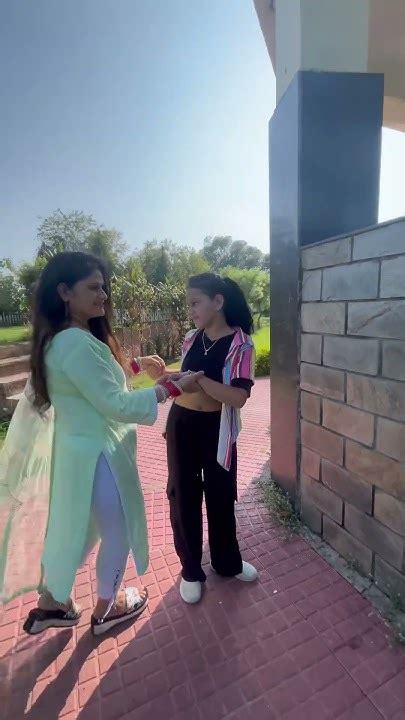 I Luv U Momteri I Mai Mar Javamom ️🥰 Youtube