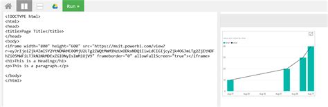 Clustered Chart Duplicate X Axis Bug Microsoft Fabric Community