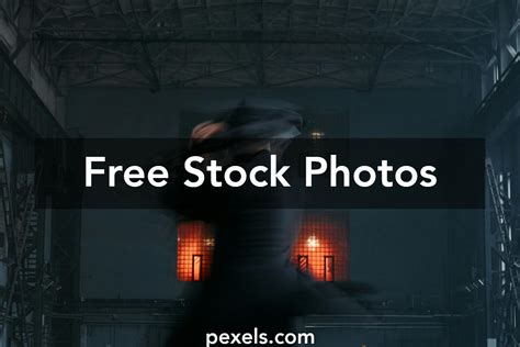 Vertigo Effect Photos Download The Best Free Vertigo Effect Stock