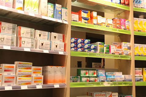 Huisapotheker Heverlee Apotheek Janssens Coeckelberghs