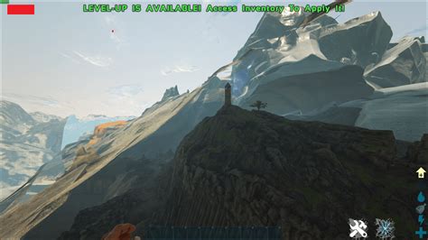 Today I Loaded Into The Extinction Map On Singleplayer To My Surprise My Map Files Have Somehow