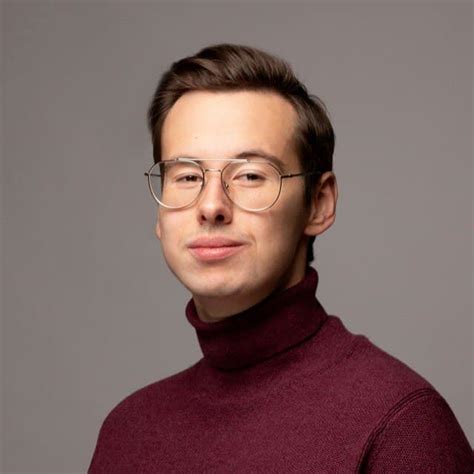 A Class On Why Classnames Are Used In React But Not Preact Hackernoon