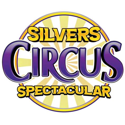 Silvers Circus 🌐 Jean Michel Lyelzorozky Cardona 🌐 Or You Can Just Call Him Michel 😉 Born In