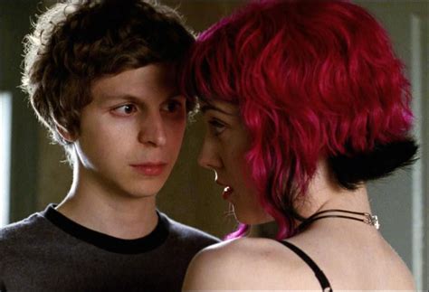 Pictures Of Marlee Otto