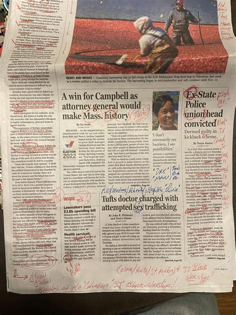 My Dad Finds Pepe Silvia Papers From Someone In A Building… R Itsalwayssunny