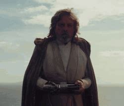 Luke Skywalker S Download And Share