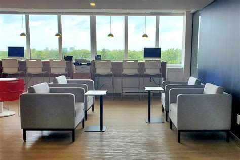Espace Pivot Distrimar