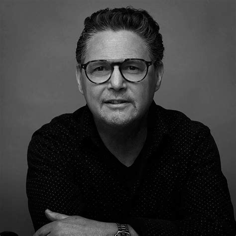 Jeff Wasserman Photography