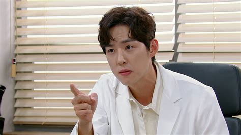 Su Ji And U Ri Episode 47 Rakuten Viki